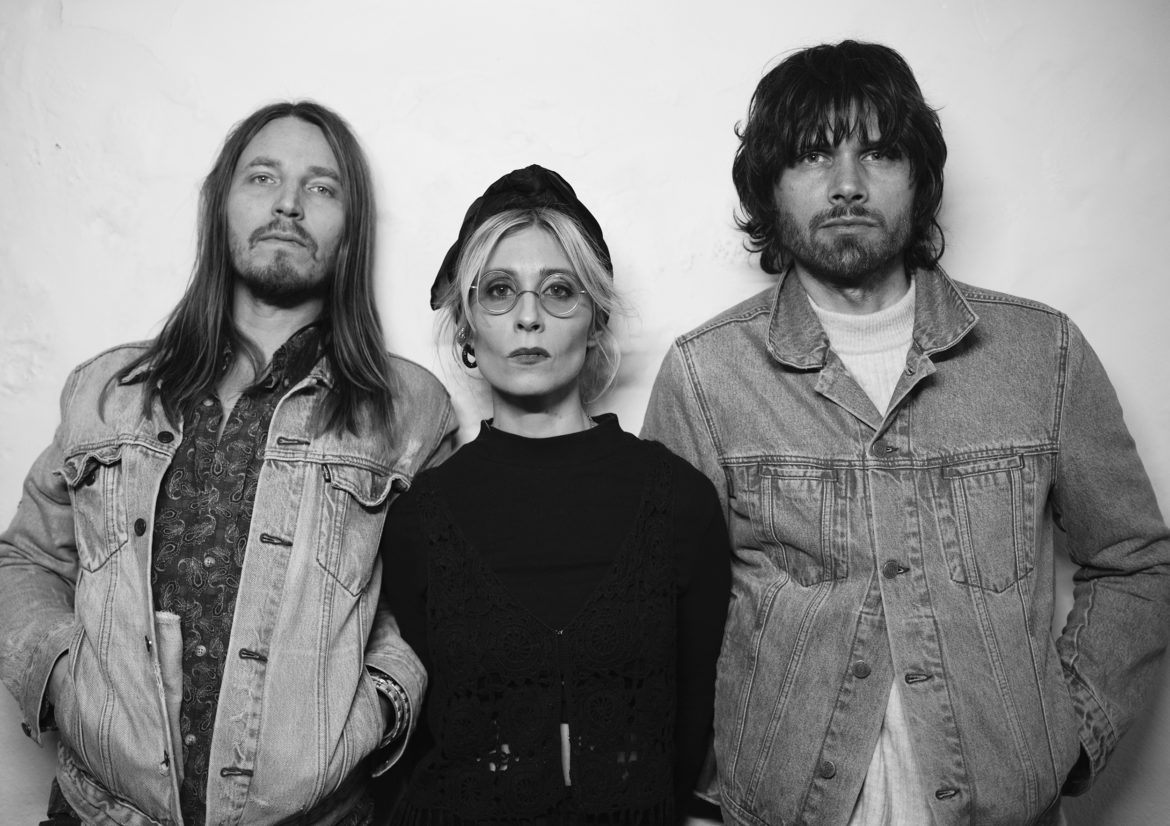 Nieuw album ‘Mondays’ van ViVii komt uit op 21 mei, kersverse single ...